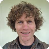 TRANSECTS Coastal Communities and Energy Transition