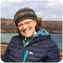 TRANSECTS Coastal Communities and Energy Transition